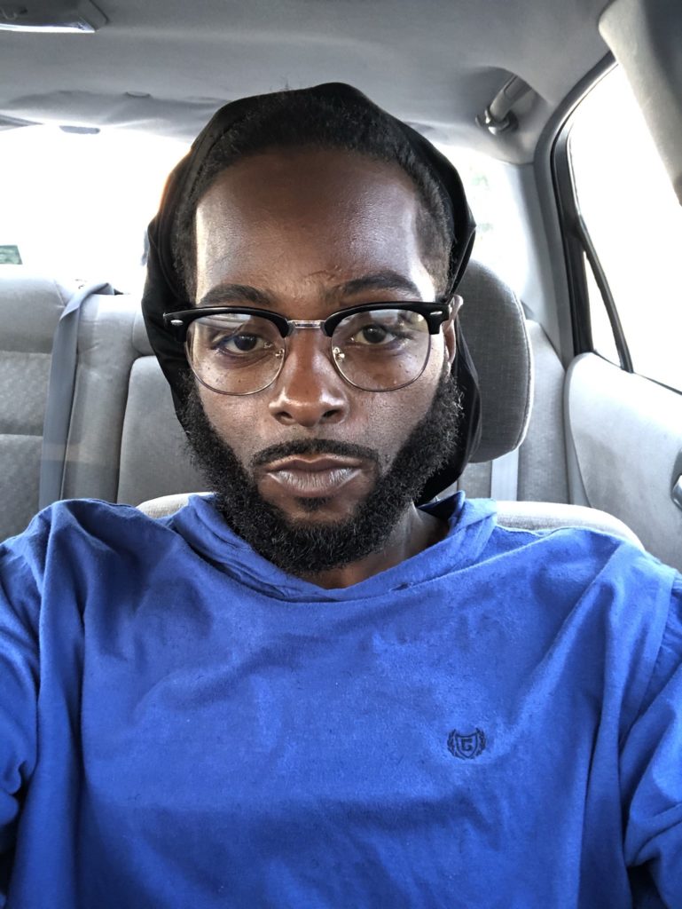 About Us - South Carolina Interfaith Power & Light